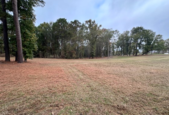 #18639 2.25 acres near Toledo Bend Lake and Boat Launch – TOLEDO BEND ...